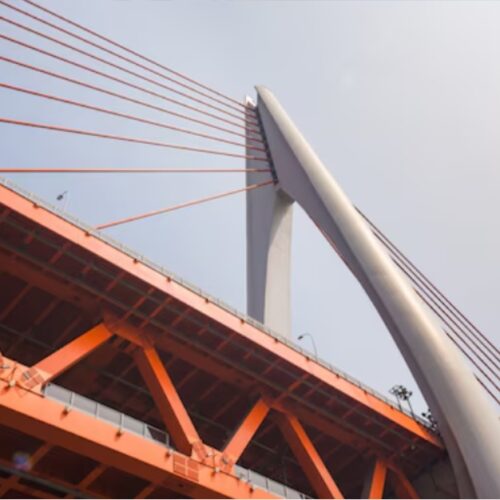 Structural Steel Production and Installation – test.live.kanansteel.com